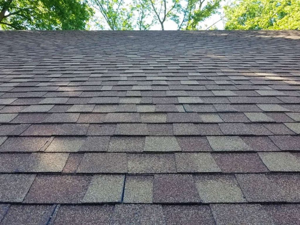 Bentuk dan Jenis Atap Rumah - PRIGLOTECH